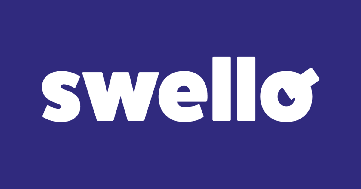 Nouvel affilié : Swello | CCI France Costa Rica