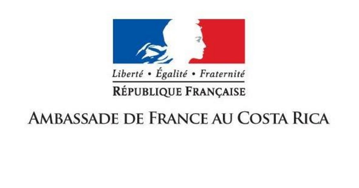 Interview Ambassadeur de France au Costa Rica | CCI France Costa Rica