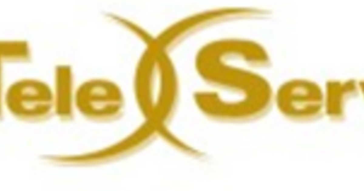 NOUVEAU MEMBRE - TELESERVI | CCI France Costa Rica