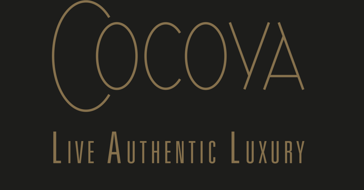 Nouvel affilié : Cocoya | CCI France Costa Rica