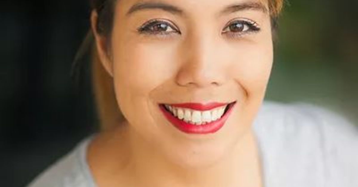 Nouvel Affilié : Marian Li | CCI France Costa Rica