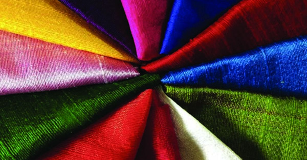 Le secteur du textile au Costa Rica | CCI France Costa Rica